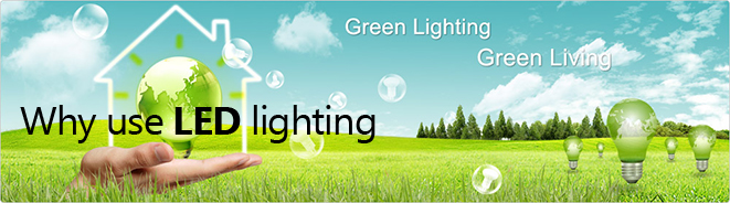 Technology For Wholesale Led Lighting